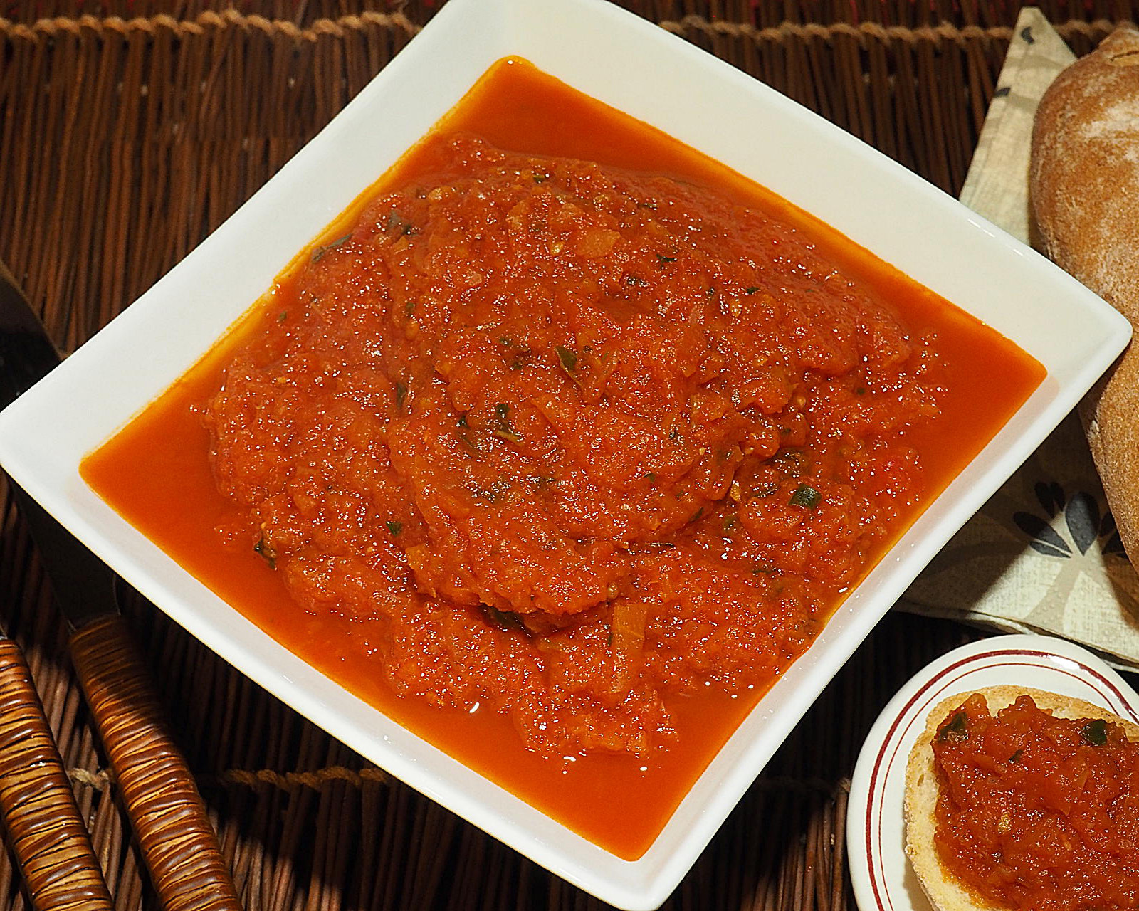 Sugo Archieven - Pastamammamia